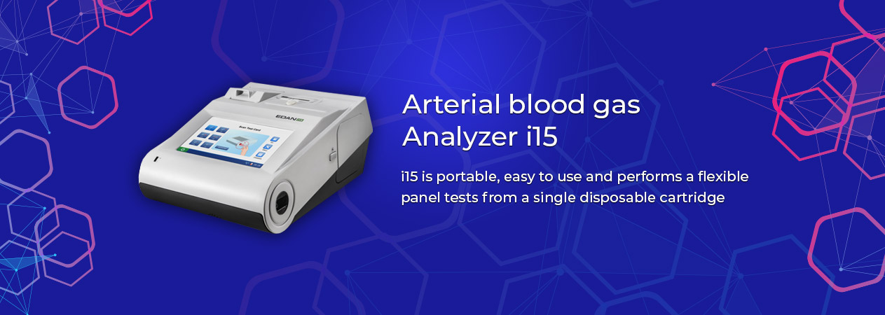 Biocare Enterprises – A Life Sciences Solutions Provider.